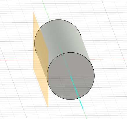 PS70: Intro to Digital Fabrication