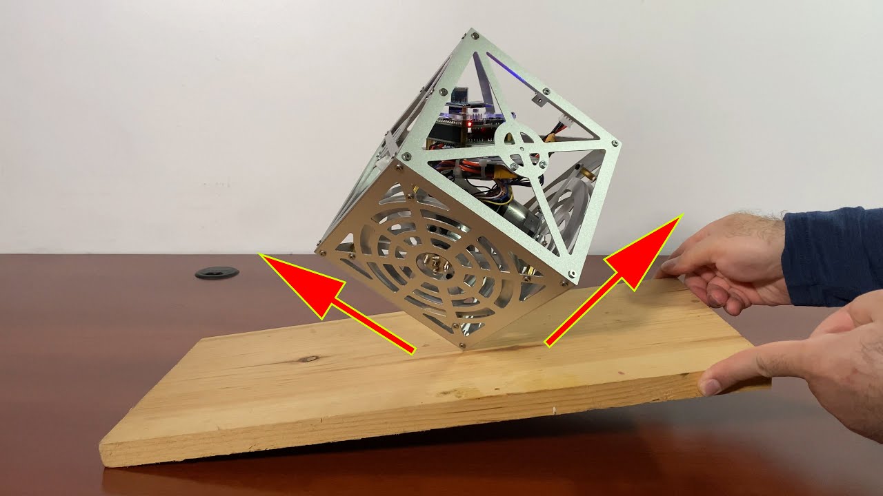 PS70: Intro to Digital Fabrication